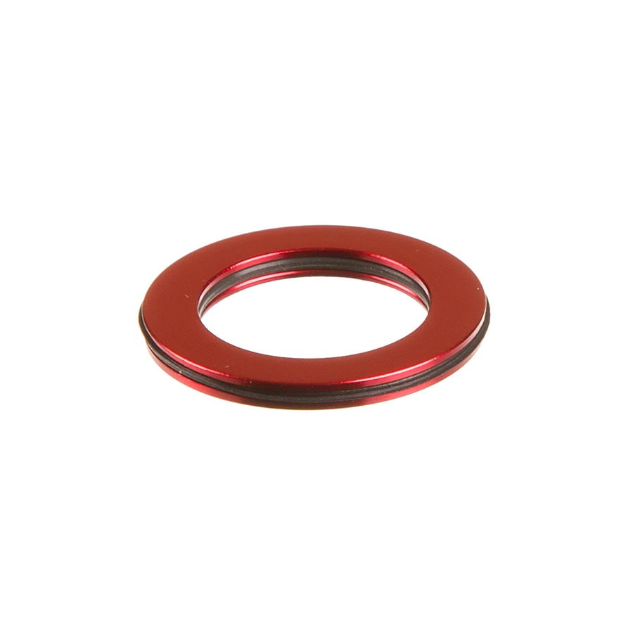 Zipp Bearing Shield for 88/188, 11.1915.036.000 - Walmart.com