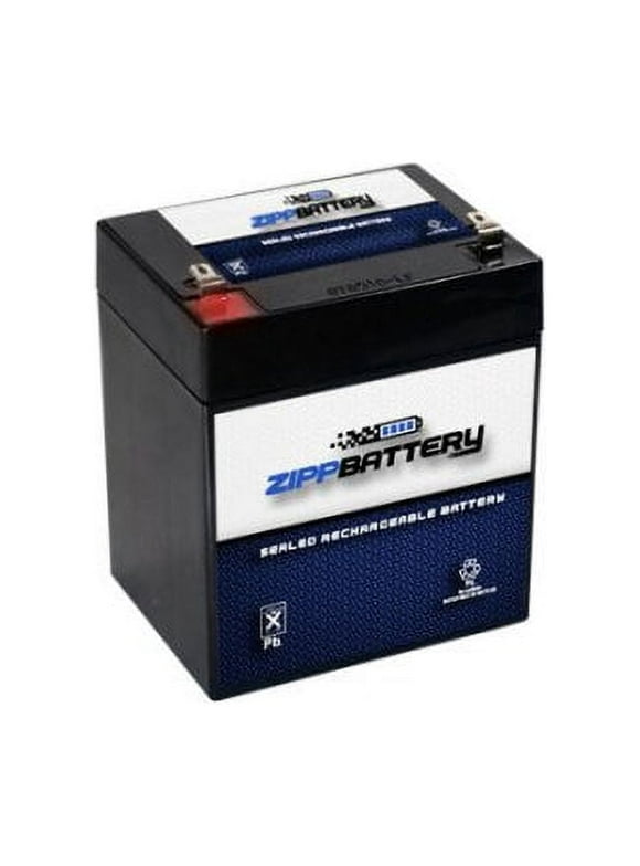 12 Volt 7AH Batteries in 12 Volt Batteries - Walmart.com
