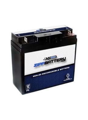 12 Volt 7AH Batteries in 12 Volt Batteries - Walmart.com