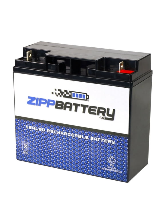 Wheelchair Batteries in Batteries and Accessories - Walmart.com