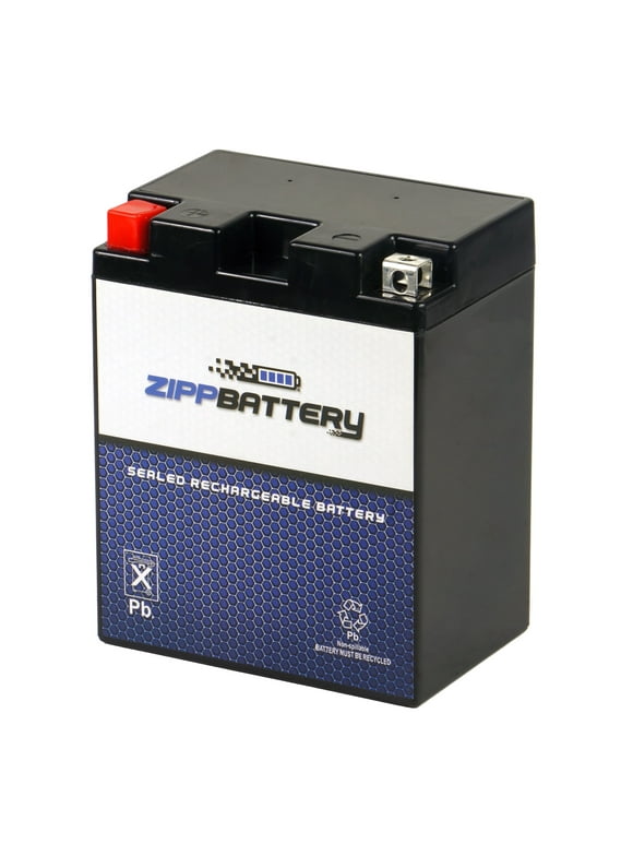 6 Volt RV Batteries in 6 Volt Batteries - Walmart.com