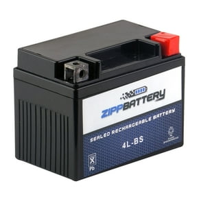 12 Volt Batteries in Batteries and Accessories - Walmart.com