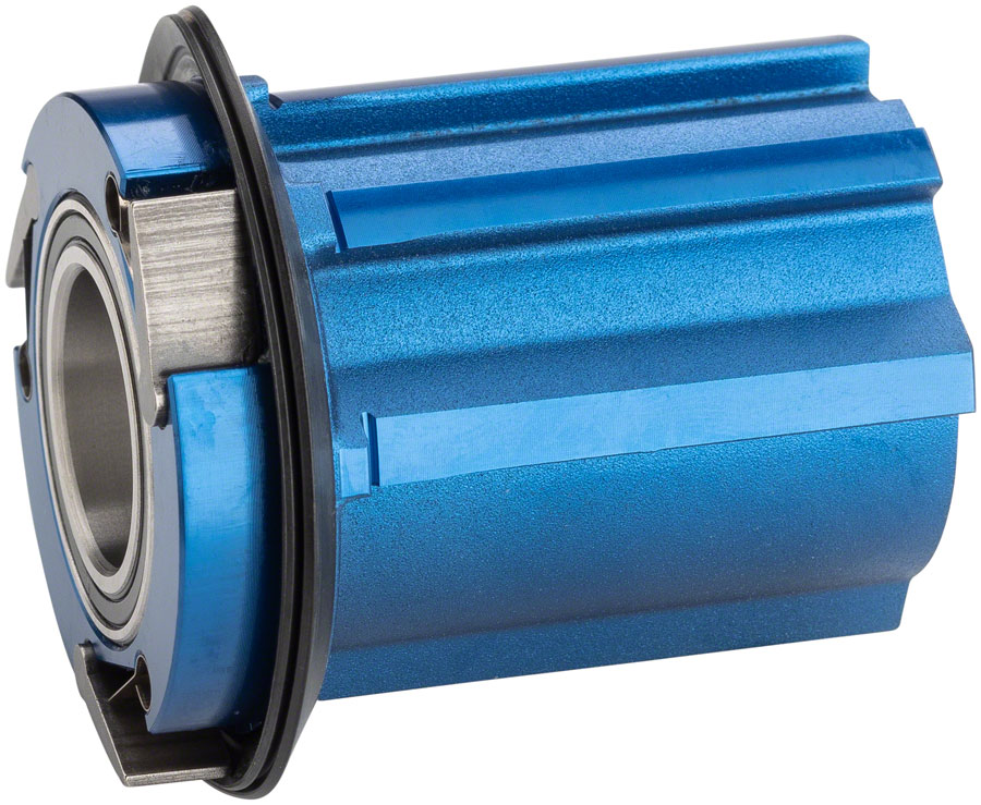 Zipp Freehub Kit - 176/177 Hub, 11, 12-speed Campagnolo - Walmart.com