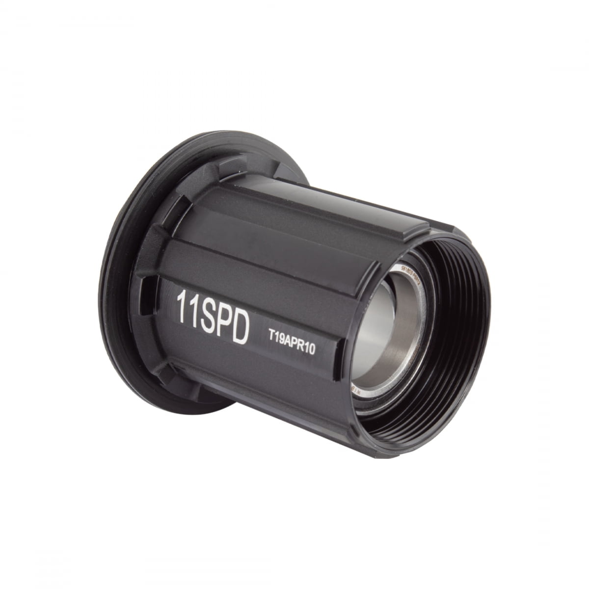 Free Shipping! ZIPP HUB CASS BODY ZIPP SS SRAM SPLINED DRIVER f/176/177 ...