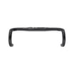 Zipp Service Course SL70 Ergo Drop Handlebar 31.8mm 44cm Matte Black B2 ...