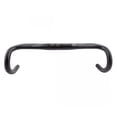 Zipp Service Course SL70 Ergo Drop Handlebar 31.8mm 44cm Matte Black B2 ...