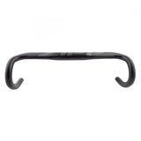 Zipp Service Course SL70 Ergo Drop Handlebar 31.8mm 44cm Matte Black B2 ...
