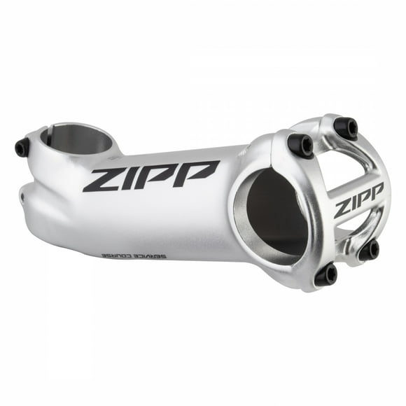 Zipp Stem