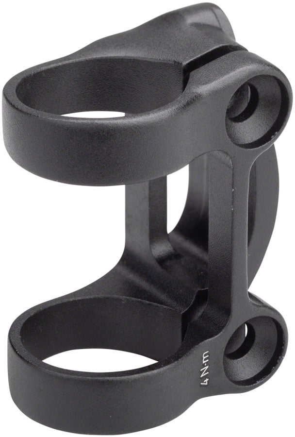 Zipp Speed Weaponry Vuka Stealth Replacement Extension Tower (1-Side ...