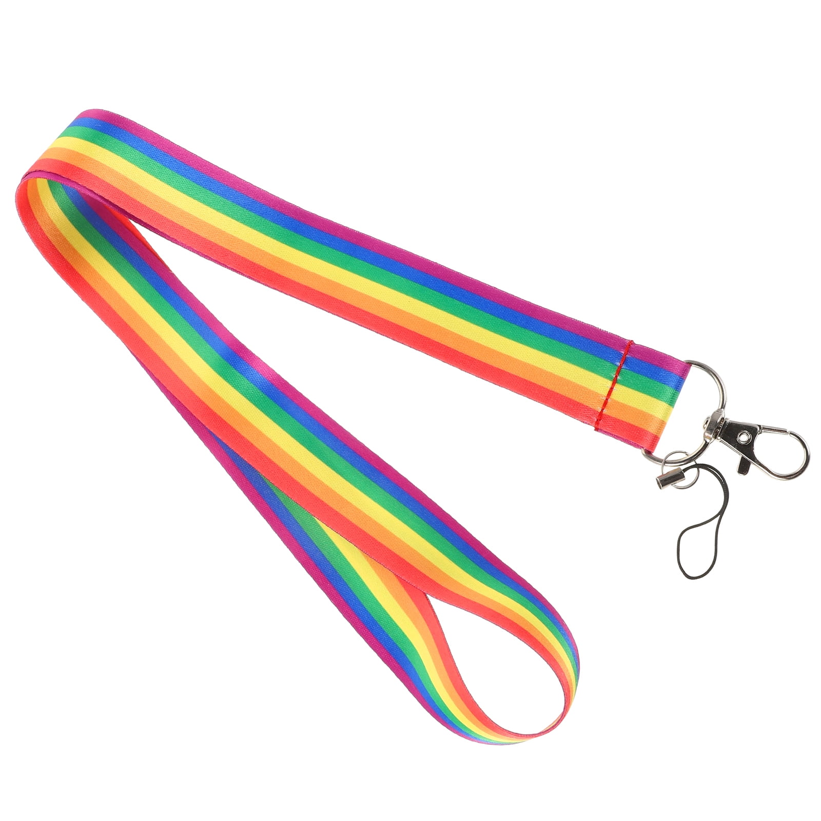 Zipper Aid Dress Zipper Assistance Tool Zipper Pull Aid Tool Back ...