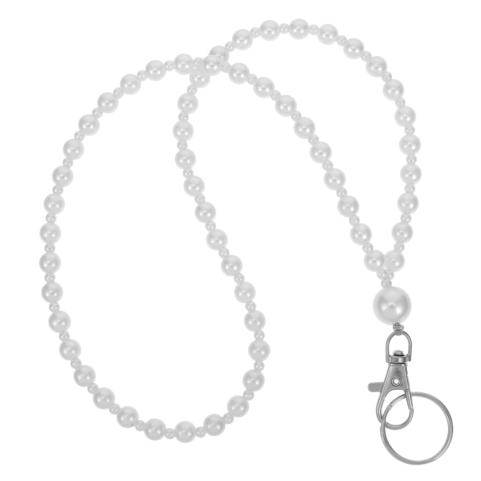 Zipper Extender For Tight Dress