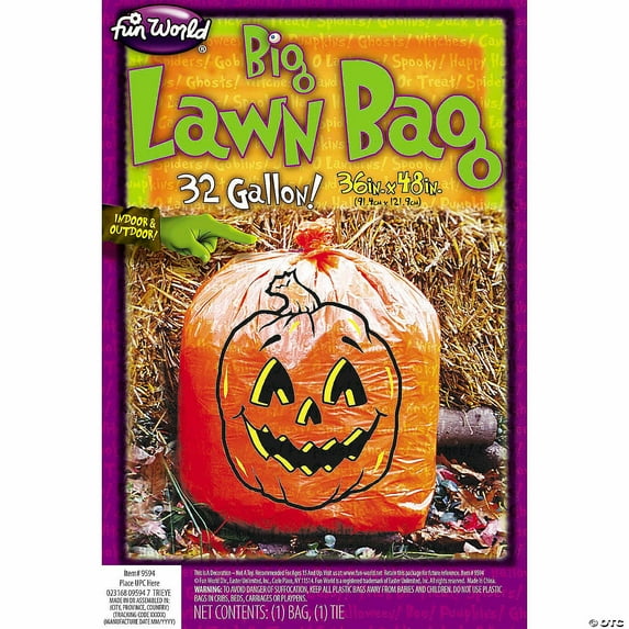 Zipper Character Kits - Walmart.com