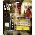 Zipper Character Kits - Walmart.com