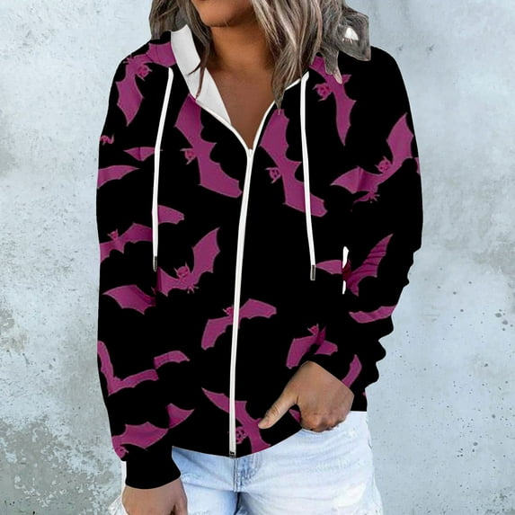 Zipper Fashion Digital Cross border Halloween Pumpkin Lantern Creative ...