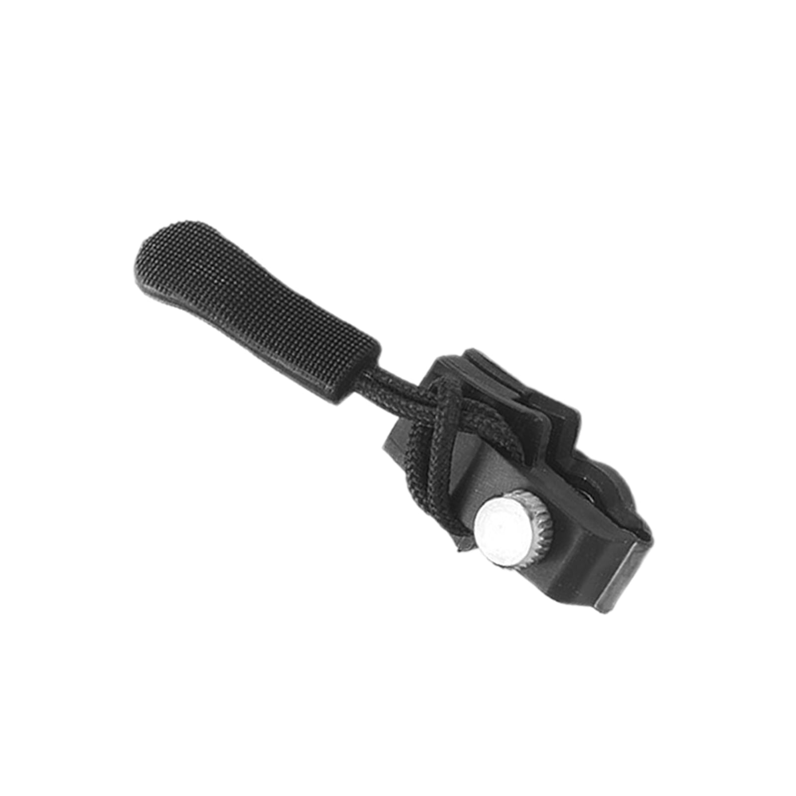 Zipper Kit Instant Zippers Replacement Zip Slider Teeth Zippers Design ...