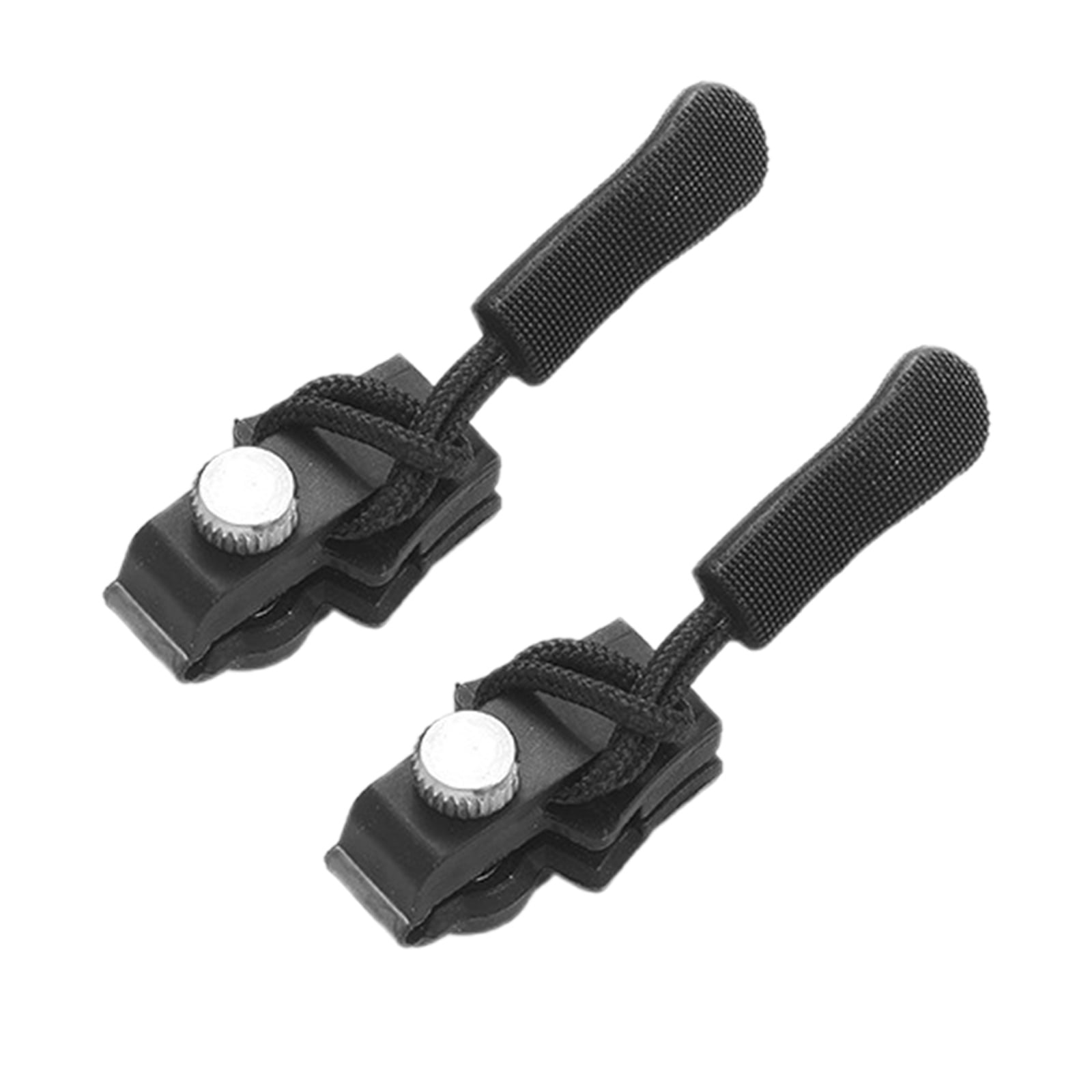 Zipper Kit Instant Zippers Replacement Zip Slider Teeth Zippers Design ...