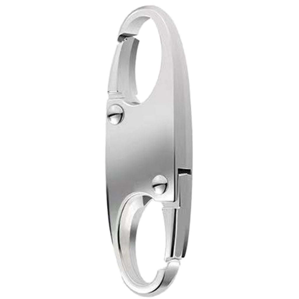 Zipper Lock Clips Theft Deterrent, Zipper Clips Zipper Pull Backpack ...