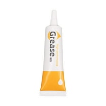 Zipper Lubricant Wax, Universal Repair Solution for Clothing, Luggage ...