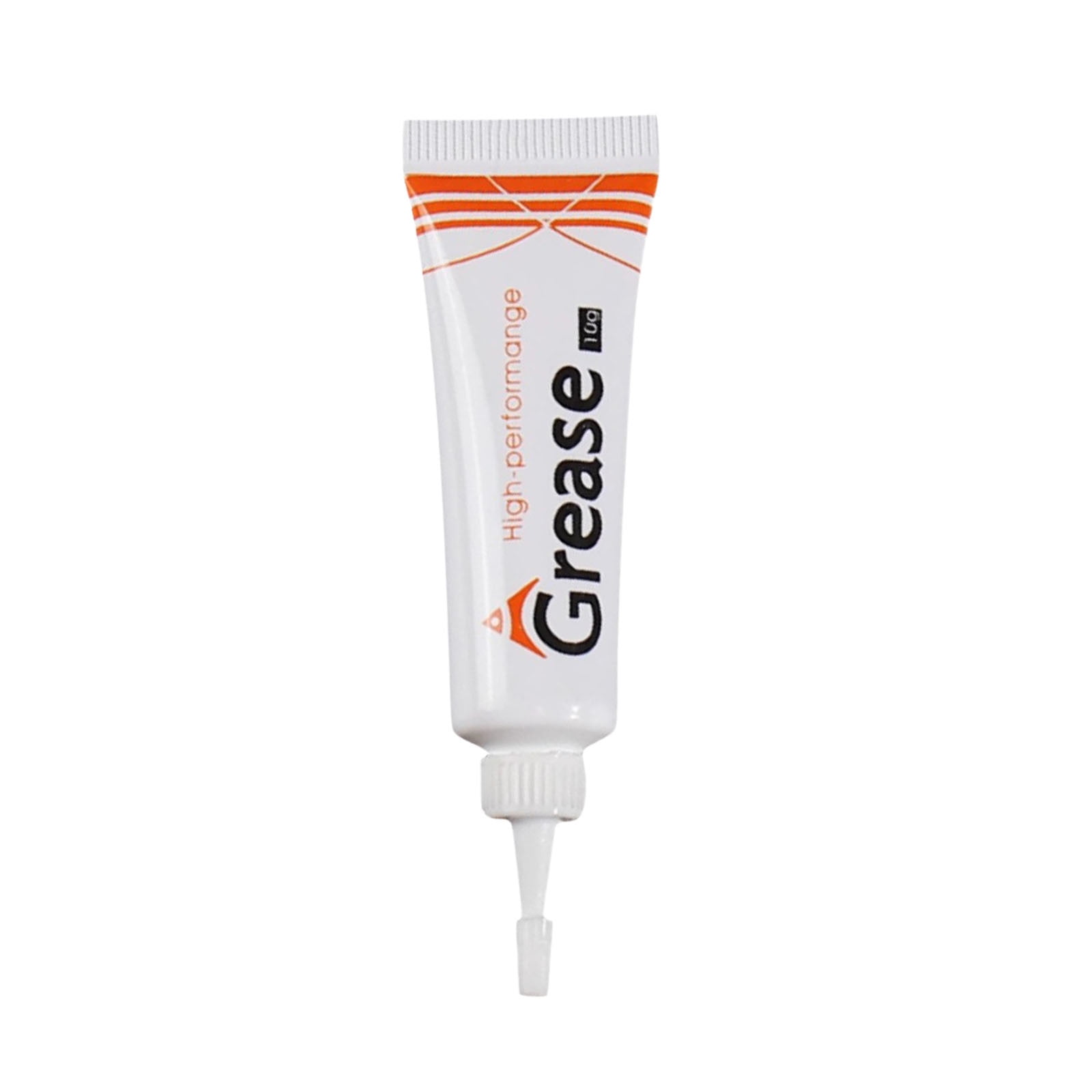 Zipper Lubricant Wax Stick – Smooths Stuck Zippers Fast, Prevents Rust ...
