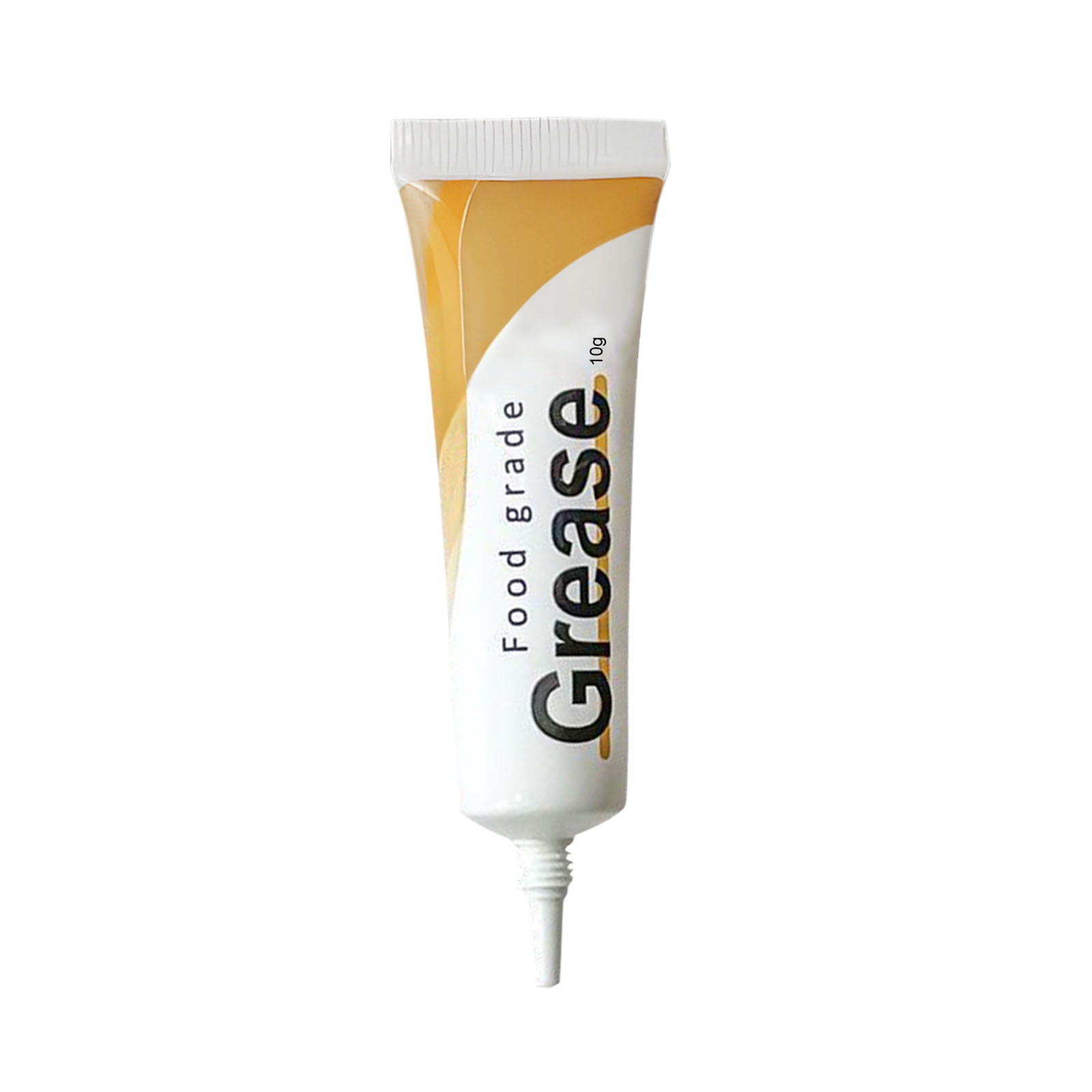 Zipper Lubricant Wax for Smooth Repairs on Clothes, Luggage, Tents ...