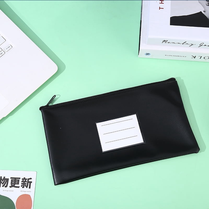 Zipper Pencil Pouch Pencil Bags, Zipper Pencil Pouches Bulk, Waterproof ...