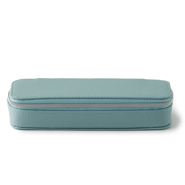 Zipper Pencil Pouch by Artist's Loft™ - Walmart.com