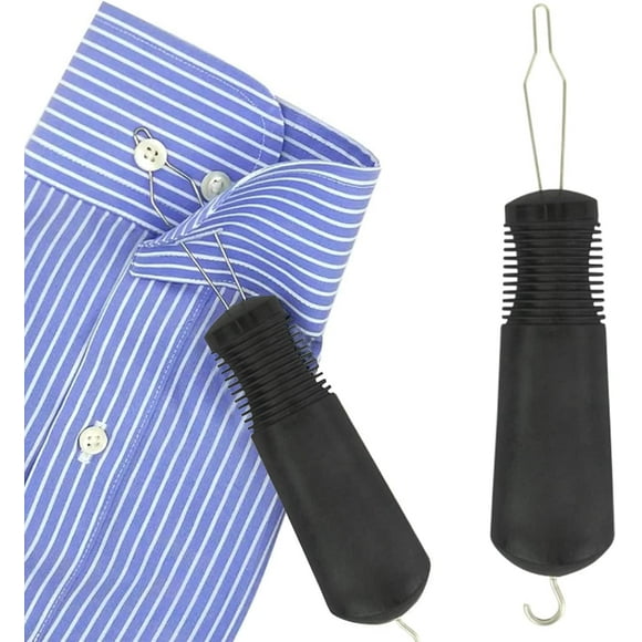 Button Hook Dressing Aids in Dressing Aids - Walmart.com