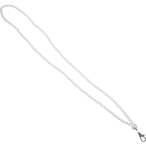 Zipper Pull Helper Zipper Aid Puller Dress Long Zipper Puller Dresses ...