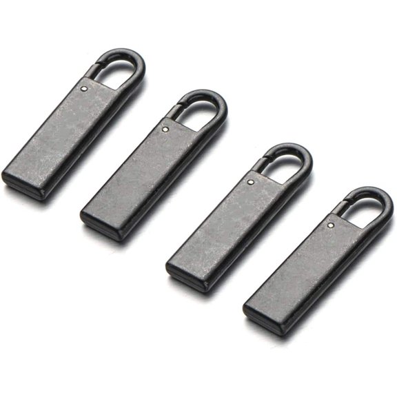 Zipper Repair Kit - Walmart.com