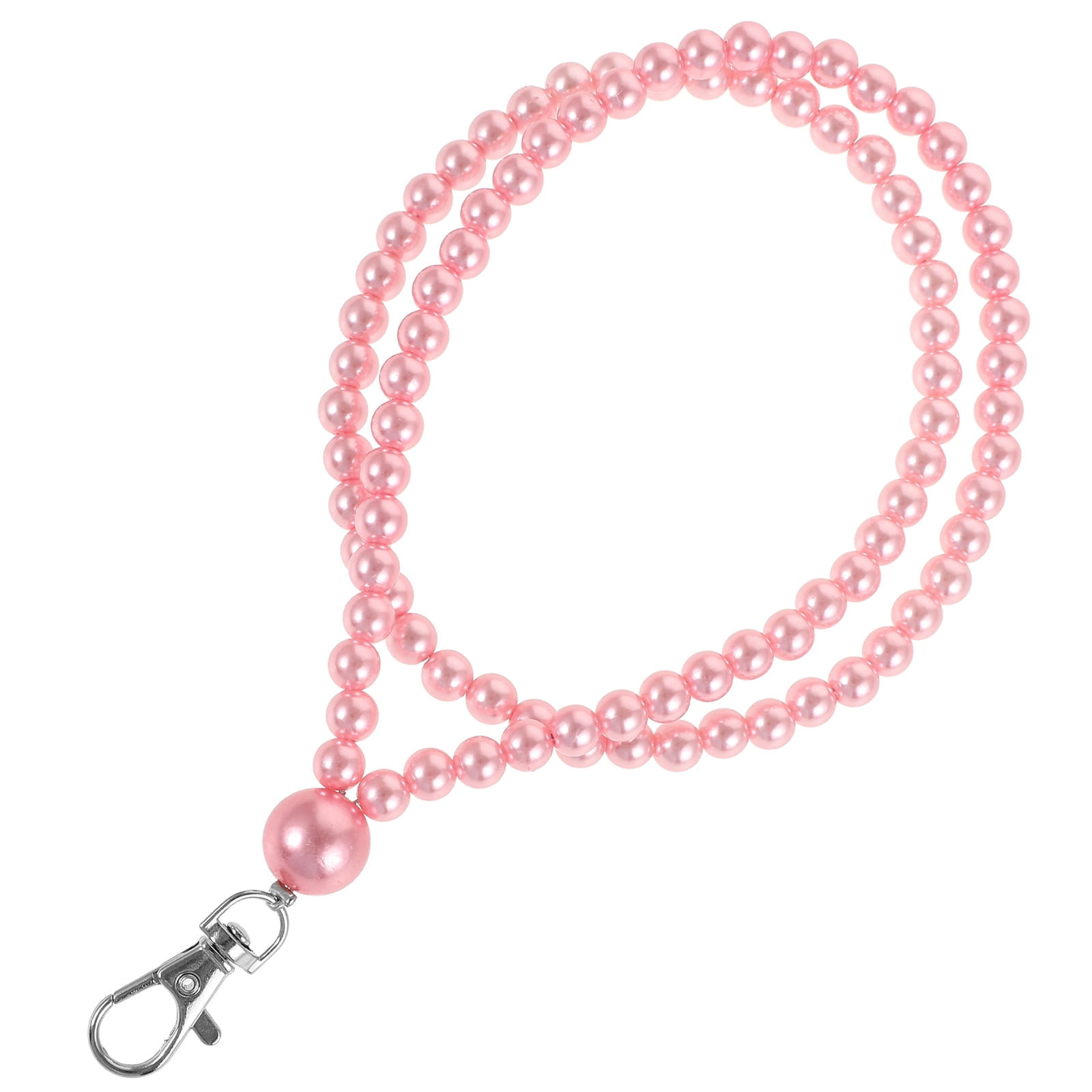 Zipper Pull Tool Boots Zipper Pulls Zip and Unzip Dress Boots Zipper ...