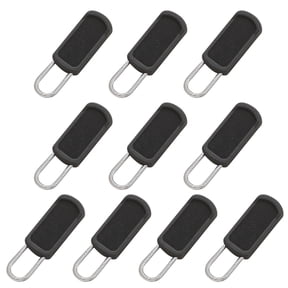 Yeti Zipper Pull Replacement
