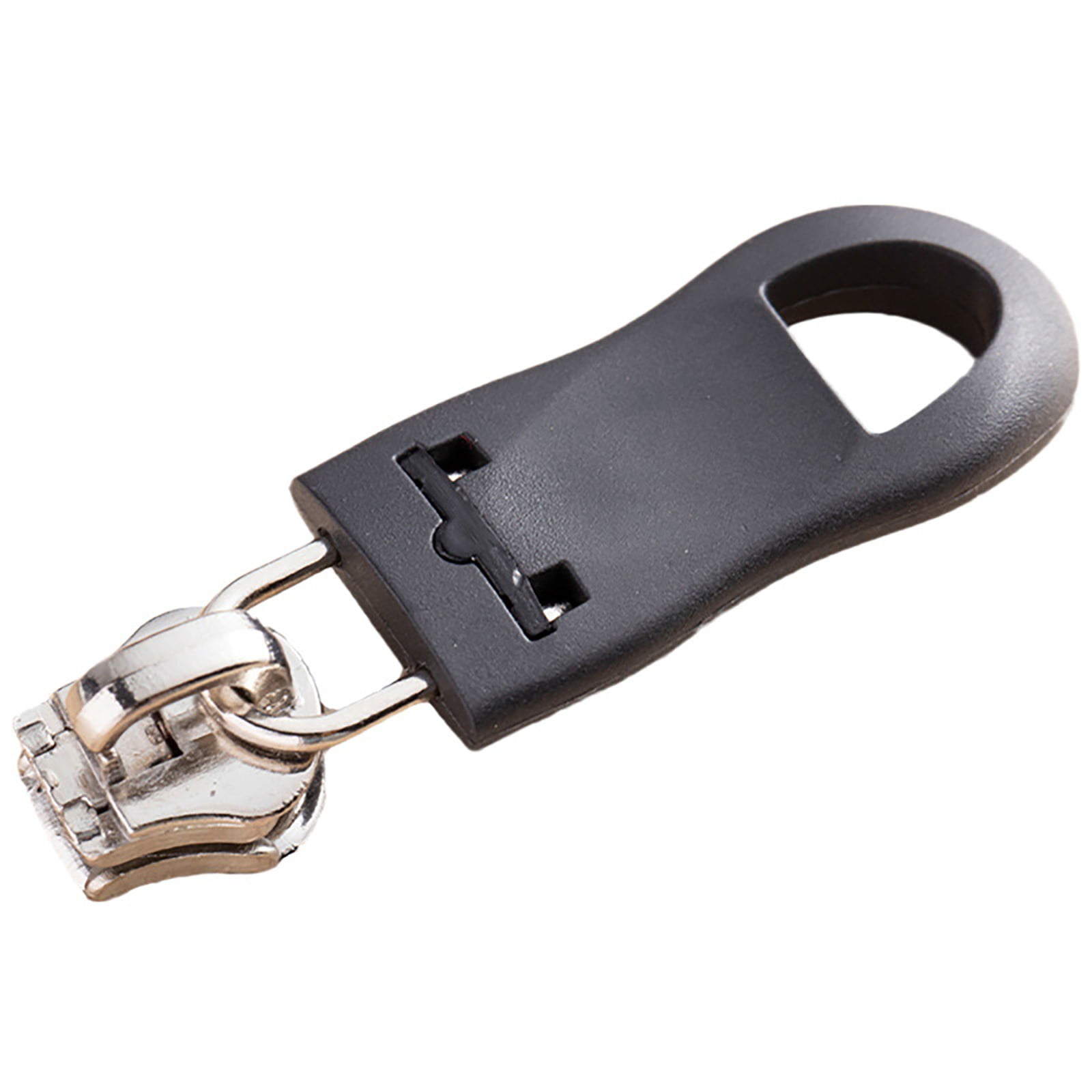 Zipper Puller Replacement Removable Zipper Puller Repair For Luggage ...