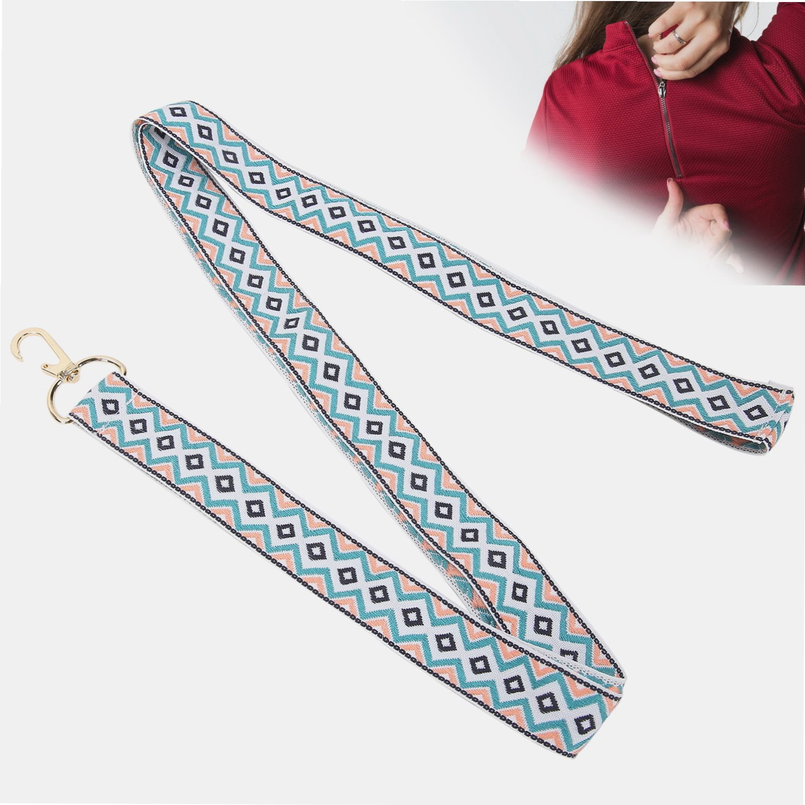 Zipper Puller, Zipper Helper, Dress Boots Zipper Puller Zip Up Down ...