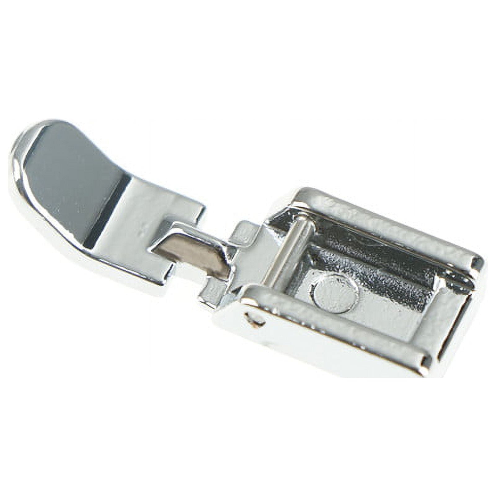 Zipper Sewing Machine Foot Zipper Sewing Machine Presser Foot Low Shank ...