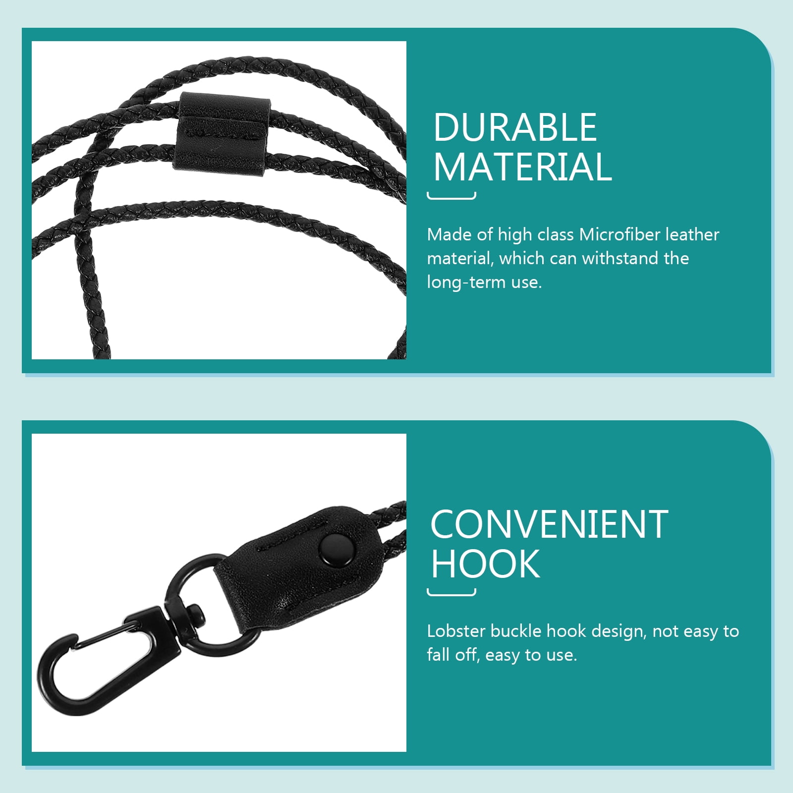 Zipper pull tool Zipper Helper Boots Zipper Puller Kids Zipper Assist ...