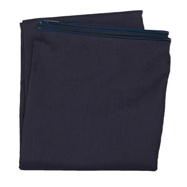 Bestop - 51793-35 - HighRock 4x4 Element Upper Fabric Half Doors ...