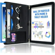 Resume Holder