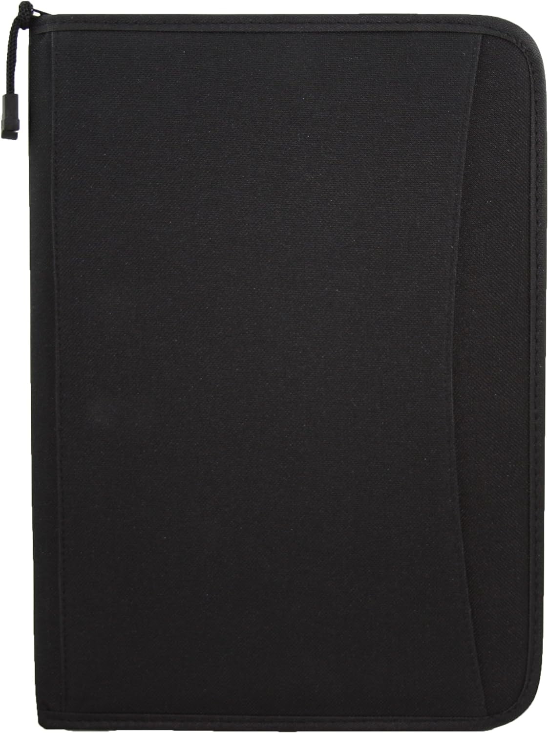 Zippered Padfolio - Walmart.com
