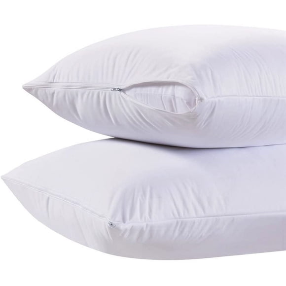 King Size Pillow Covers