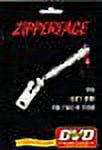 Zipperface - Walmart.com