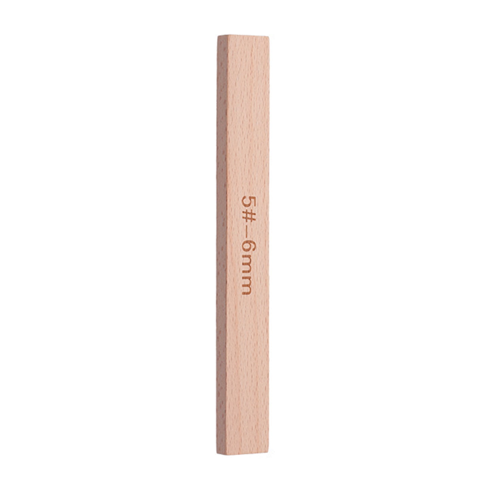 Zippers Gluing Guide Ruler Zippers Gluing Ruler Sewing Accessorries for ...