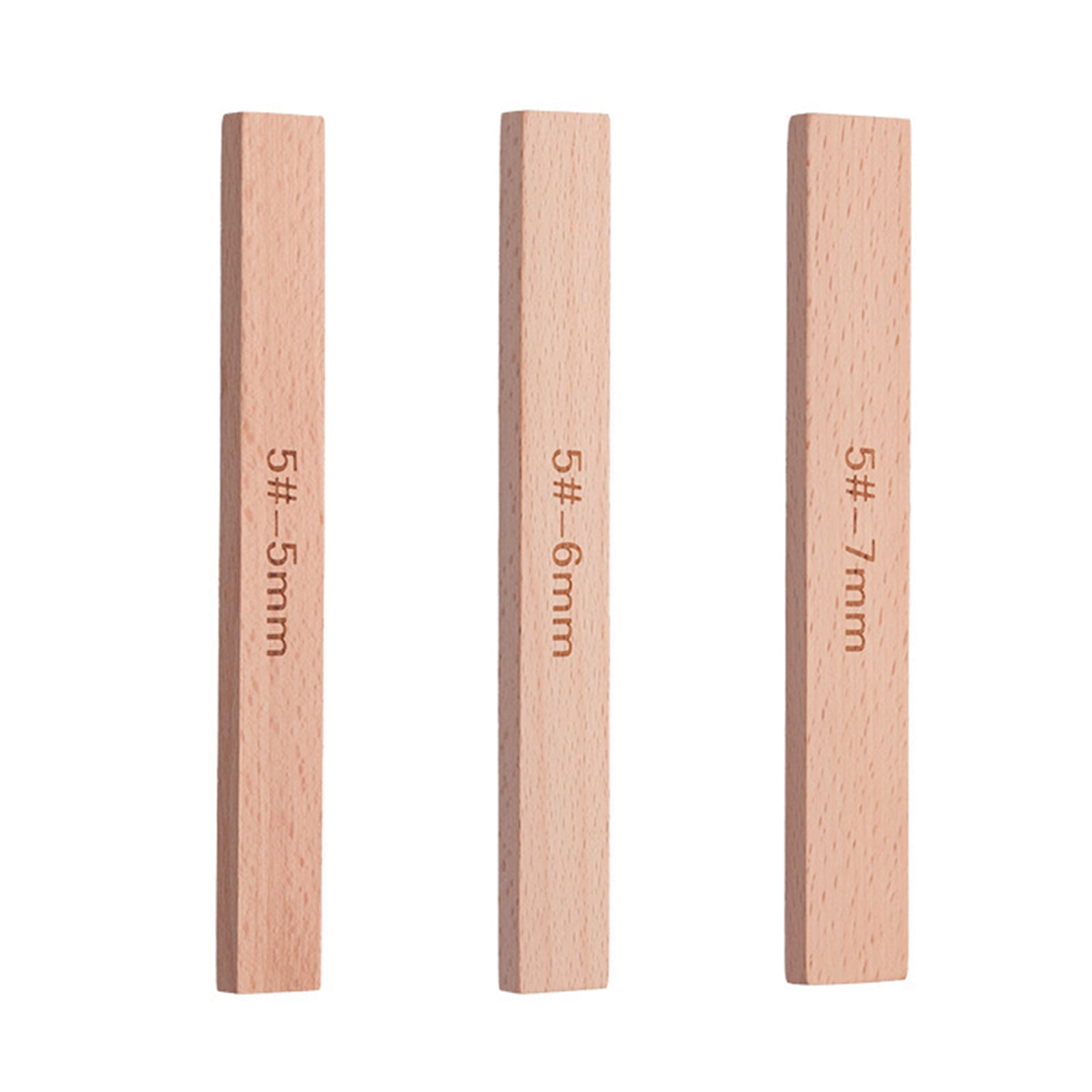 Zippers Gluing Guide Ruler Zippers Gluing Ruler Sewing Accessorries for ...