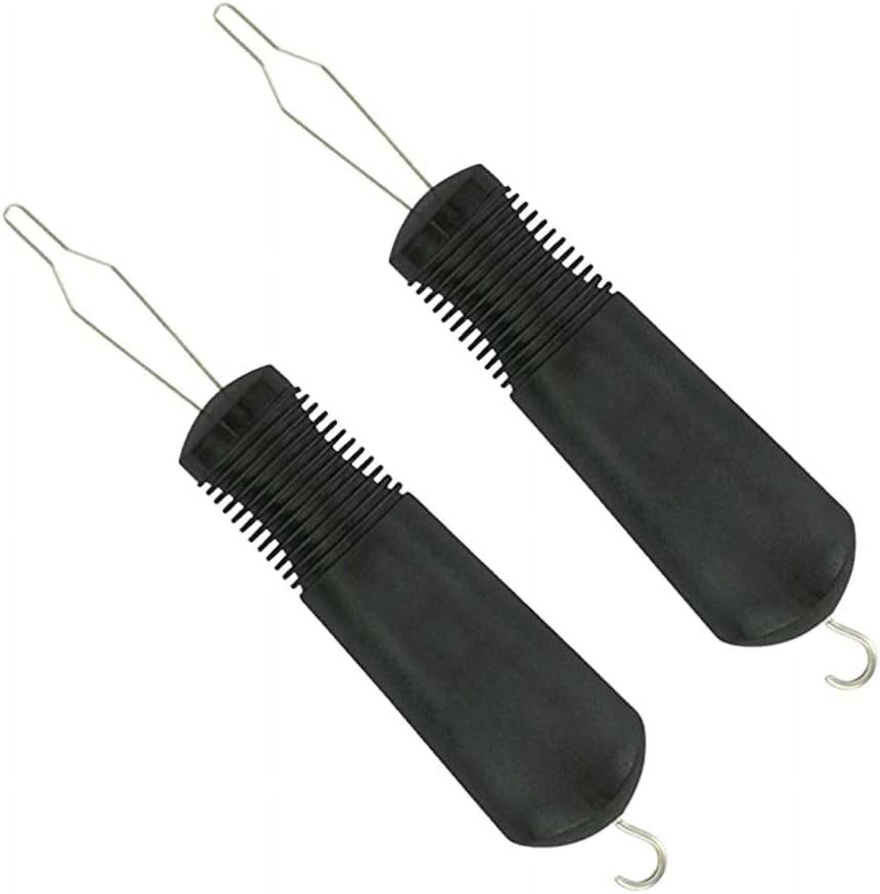 Zippers Jean Buttons, Button Hook Zipper Helper Dressing Aid Assist ...