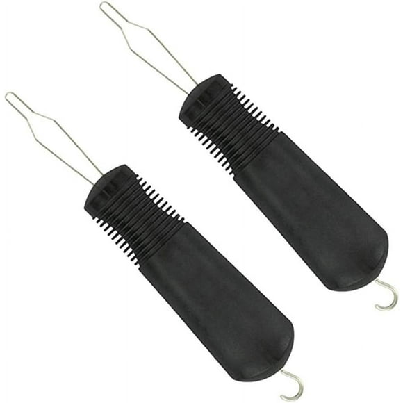 Button Hook Dressing Aids in Dressing Aids - Walmart.com