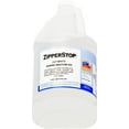 Zipperstop, Sewing Machine Oil, 1 U.S. Gallon, Lily White - Walmart.com