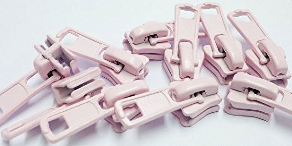 Zipperstop Wholesale Ykkâ® Sale Zipper Repair Kit Universal #5 Molded ...