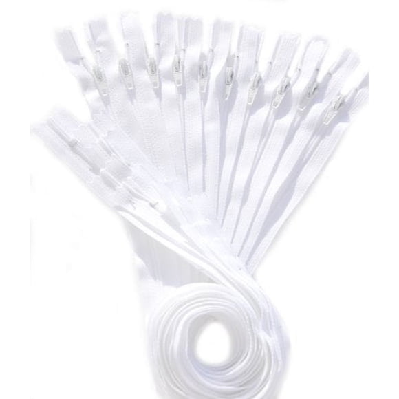 ZipperStop - Walmart.com