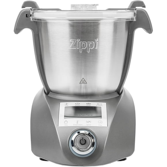 Food Processors - Walmart.com
