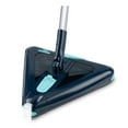 Zippi Sweeper - Max Version - Walmart.com