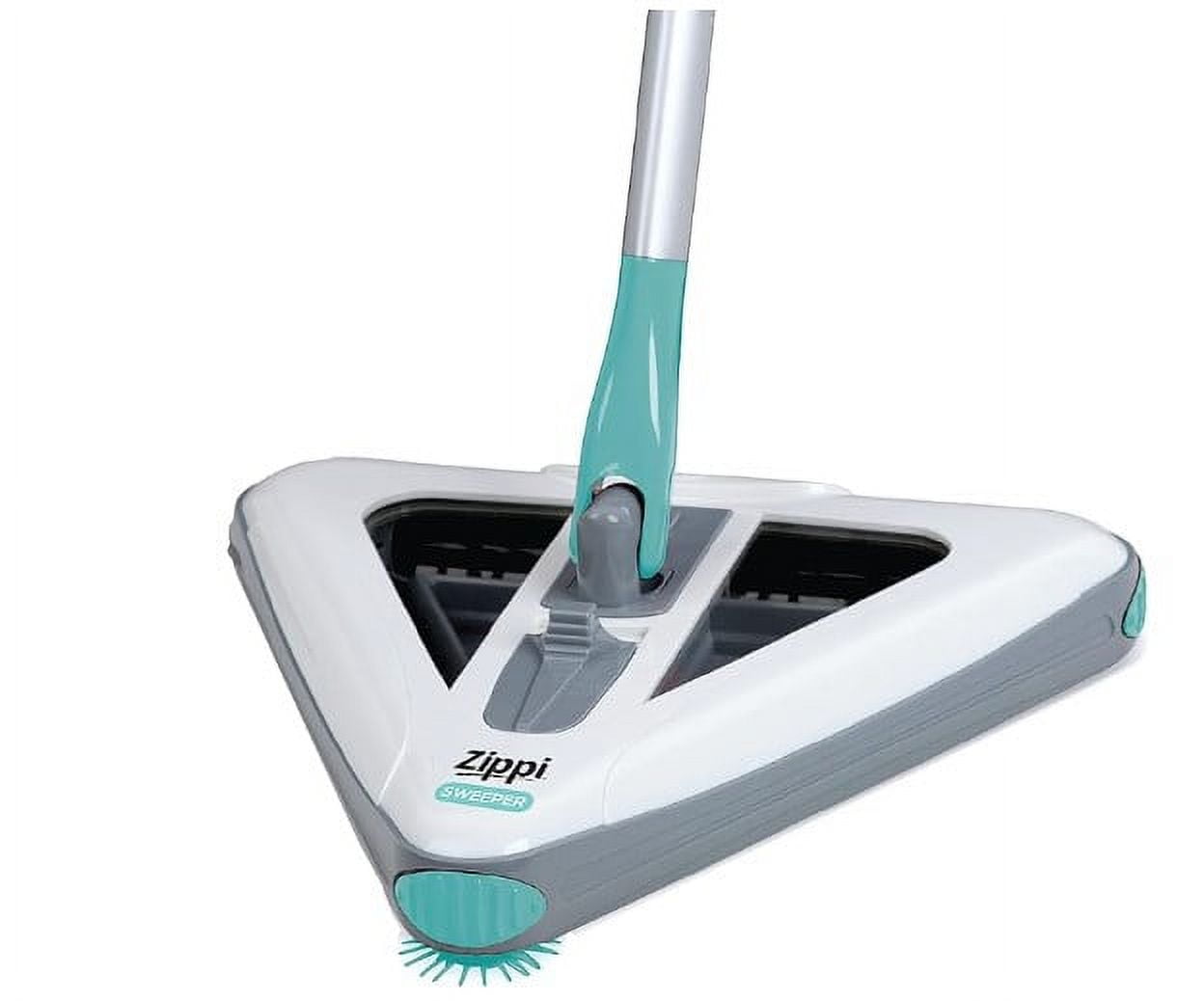 Zippi Sweeper - Standard Version - Walmart.com